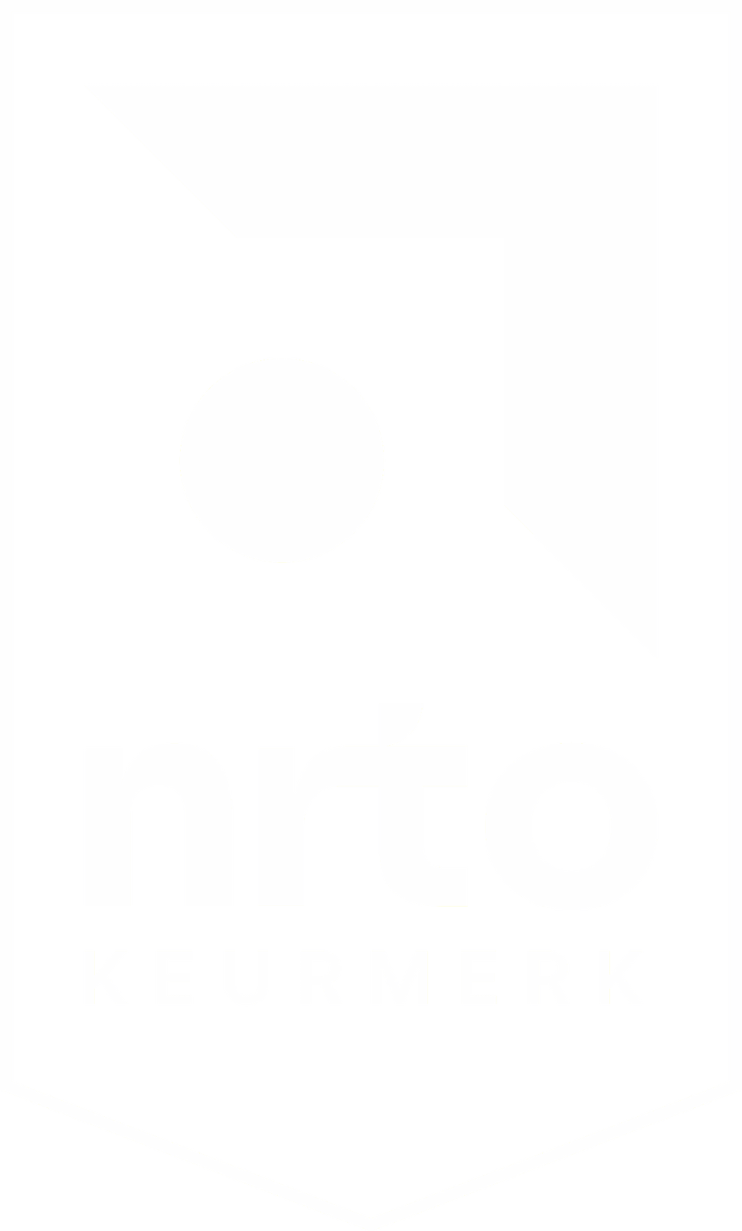 Verschillende fases van puberteit: zo herken je ze